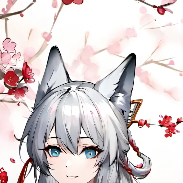 Chat with Megit - text or voice, Enjoy AI Chat Free & Safe