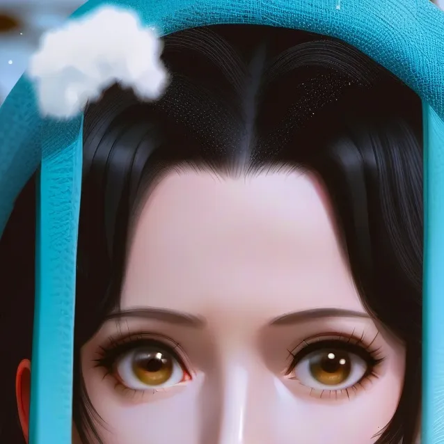 Chat with FPE X ONE PIECE - text or voice, Enjoy AI Chat Free & Safe