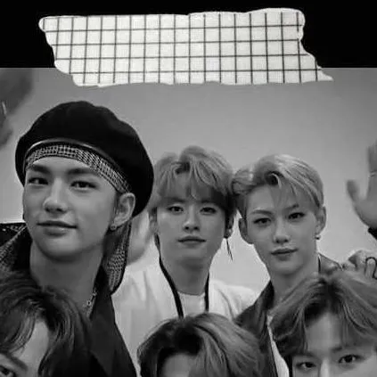 Chat with SKZ sleepover - text or voice, Enjoy AI Chat Free & Safe