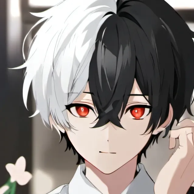 Chat with Skz sleepover - text or voice, Enjoy AI Chat Free & Safe