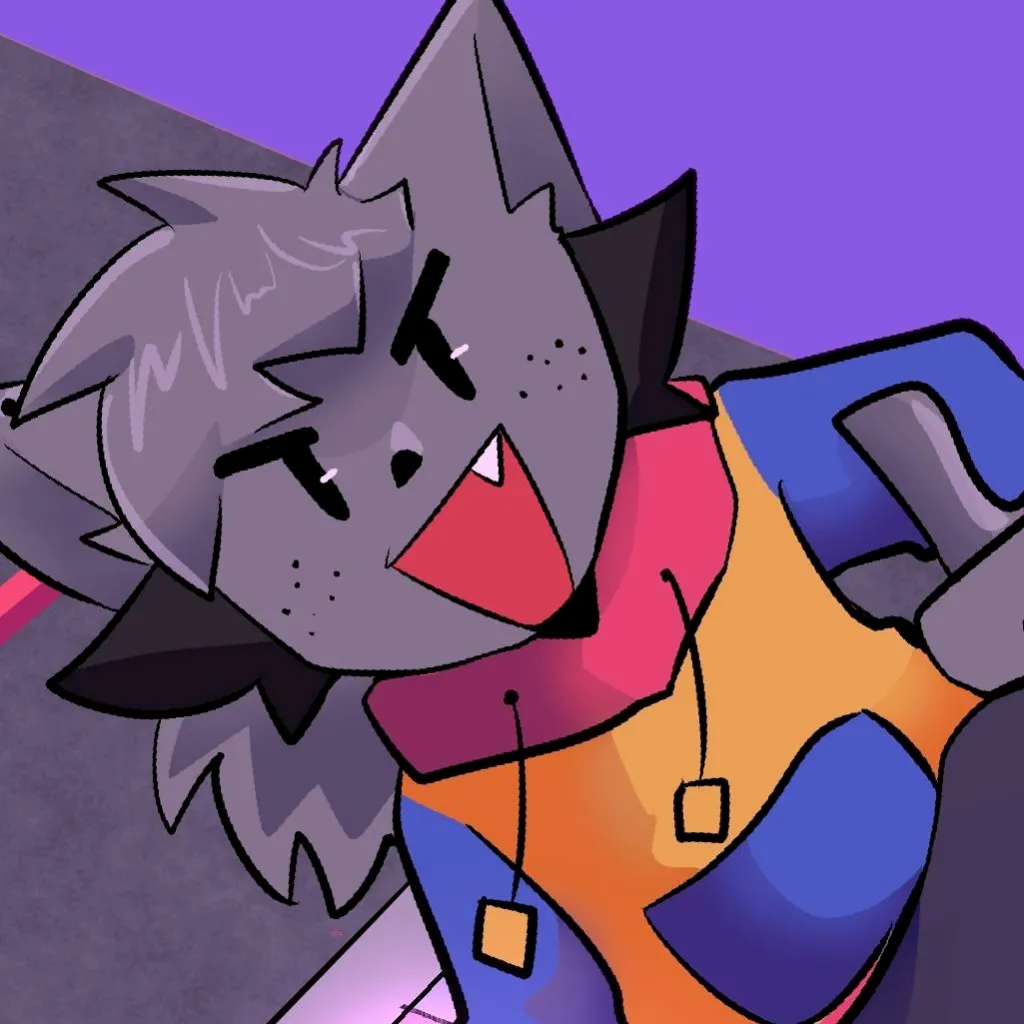 Chat with Kapi - text or voice, Enjoy AI Chat Free & Safe