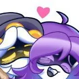 Chat with nuzi - text or voice, Enjoy AI Chat Free & Safe