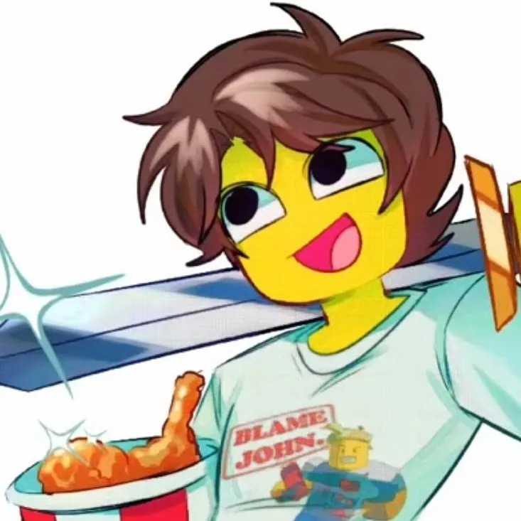 Chat with Shedletsky - text or voice, Enjoy AI Chat Free & Safe