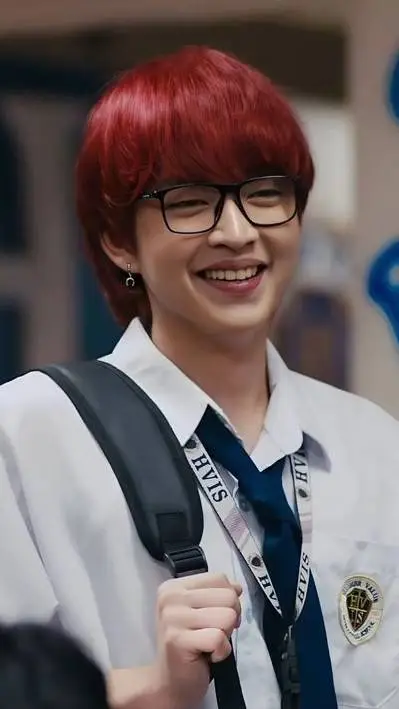 Chat with Rabin Josh Angeles - text or voice, Enjoy AI Chat Free & Safe