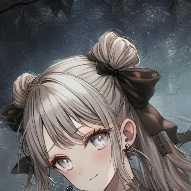 Chat with maze runner - text or voice, Enjoy AI Chat Free & Safe