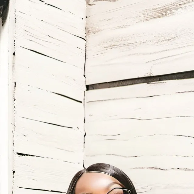 Chat with shay - text or voice, Enjoy AI Chat Free & Safe