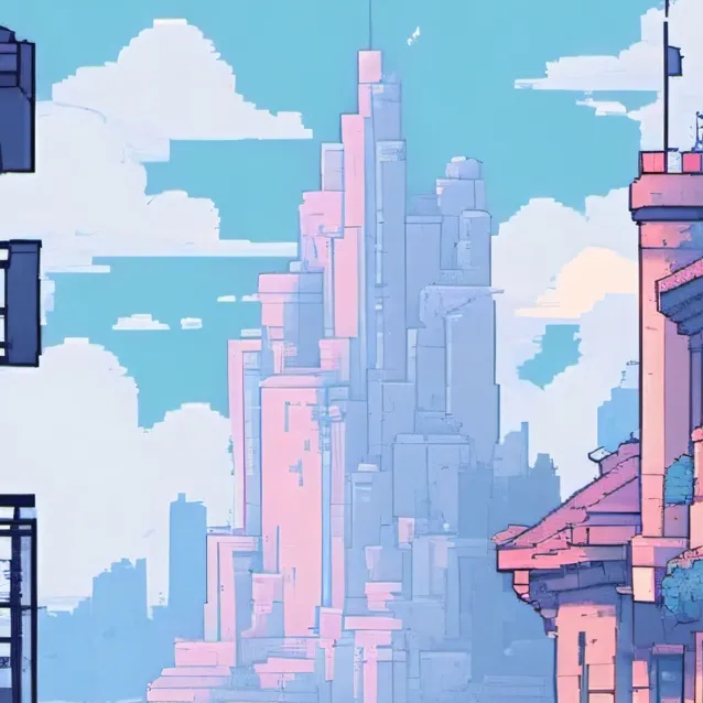 Chat with Fpe zombie au - text or voice, Enjoy AI Chat Free & Safe