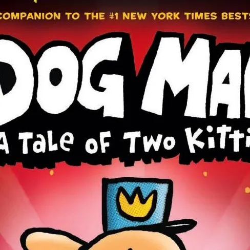 Chat with Dog Man - text or voice, Enjoy AI Chat Free & Safe