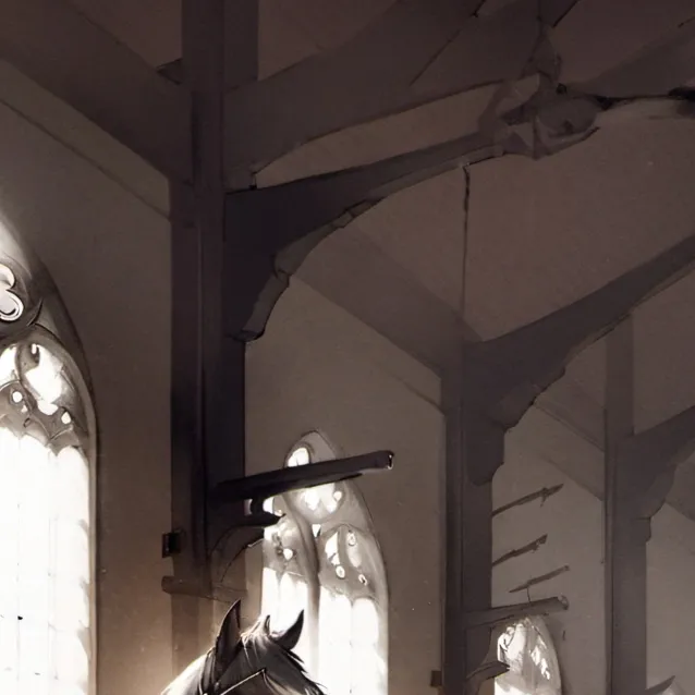 Chat with horde auction - text or voice, Enjoy AI Chat Free & Safe