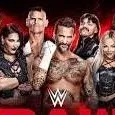 Chat with WWE Raw Netflix - text or voice, Enjoy AI Chat Free & Safe