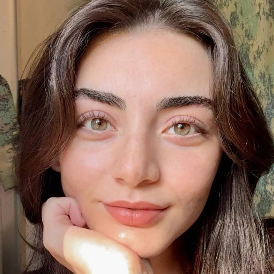 Chat with bala - text or voice, Enjoy AI Chat Free & Safe