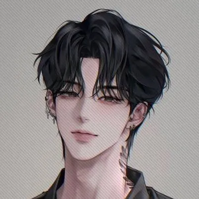 Chat with kiro - text or voice, Enjoy AI Chat Free & Safe