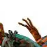 Chat with monster Doey - text or voice, Enjoy AI Chat Free & Safe