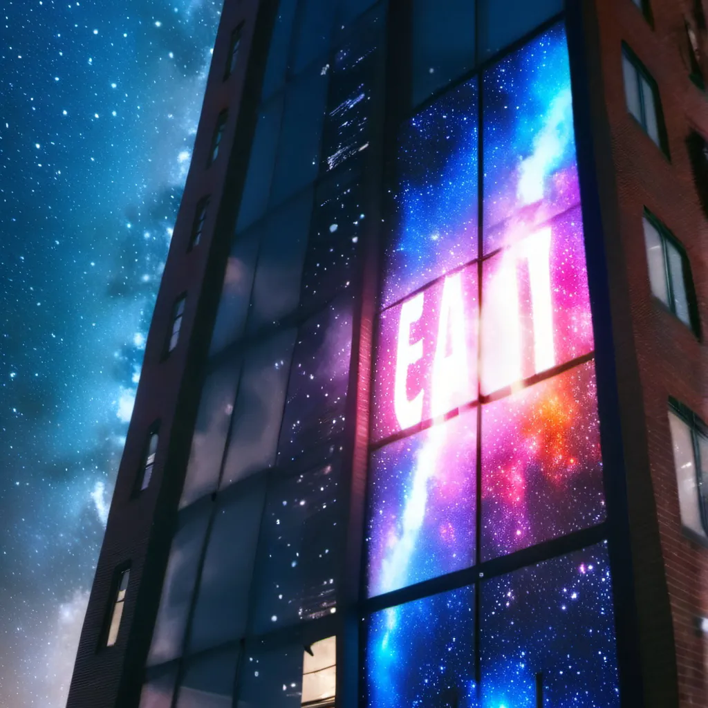 Chat with Joy of creation - text or voice, Enjoy AI Chat Free & Safe
