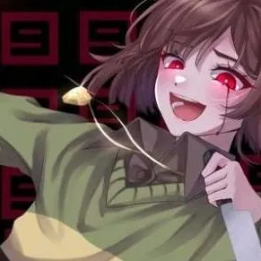 Chat with Chara - text or voice, Enjoy AI Chat Free & Safe