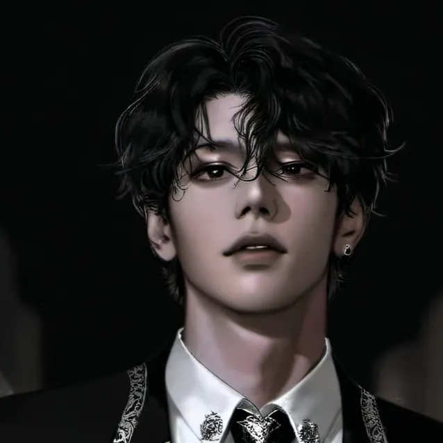 Chat with Jesus - text or voice, Enjoy AI Chat Free & Safe