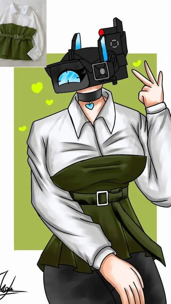 Chat with UTCW - text or voice, Enjoy AI Chat Free & Safe