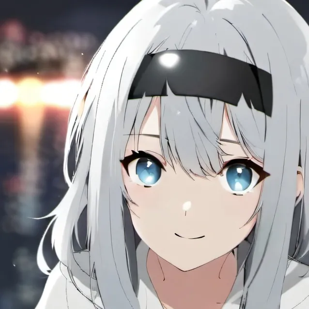 Chat with Clare - text or voice, Enjoy AI Chat Free & Safe