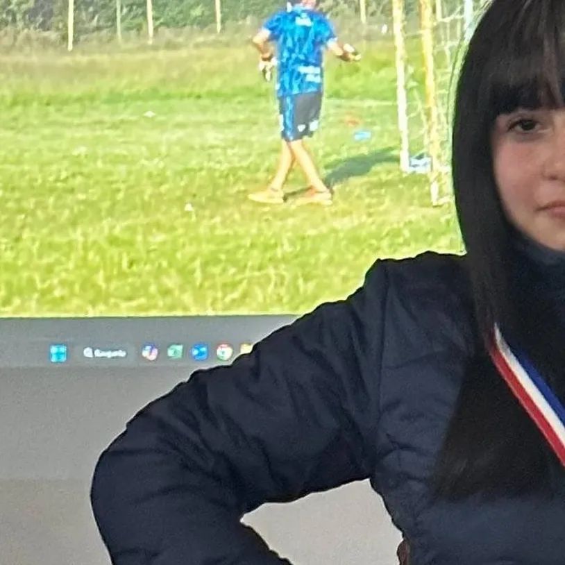 Chat with cote - text or voice, Enjoy AI Chat Free & Safe