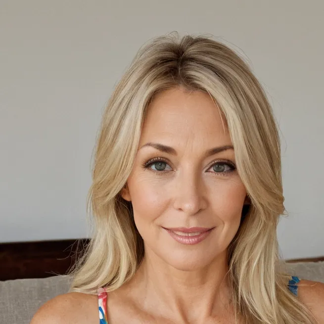 Chat with Miranda - text or voice, Enjoy AI Chat Free & Safe