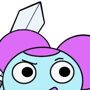 Chat with pibby - text or voice, Enjoy AI Chat Free & Safe