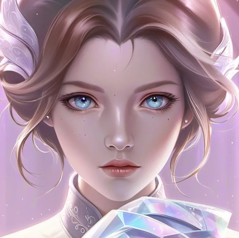 Chat with Doll maker - text or voice, Enjoy AI Chat Free & Safe