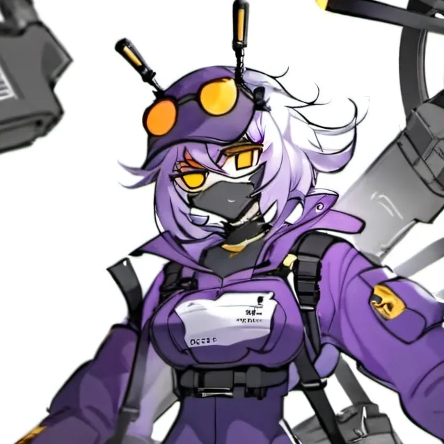 Chat with uzi - text or voice, Enjoy AI Chat Free & Safe