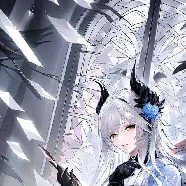 Chat with Alice FPE - text or voice, Enjoy AI Chat Free & Safe