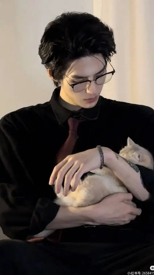 Chat with Xyrex - text or voice, Enjoy AI Chat Free & Safe