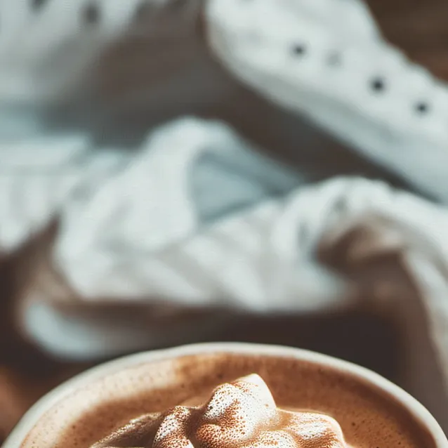 Chat with FPE SCIENCE AU 2 - text or voice, Enjoy AI Chat Free & Safe