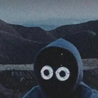 Chat with Boywithuke - text or voice, Enjoy AI Chat Free & Safe