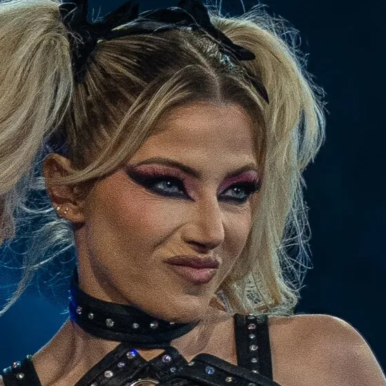 Chat with Alexa bliss - text or voice, Enjoy AI Chat Free & Safe