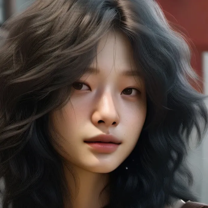 Talkie Profile Really sus girl | Talkie AI | sus