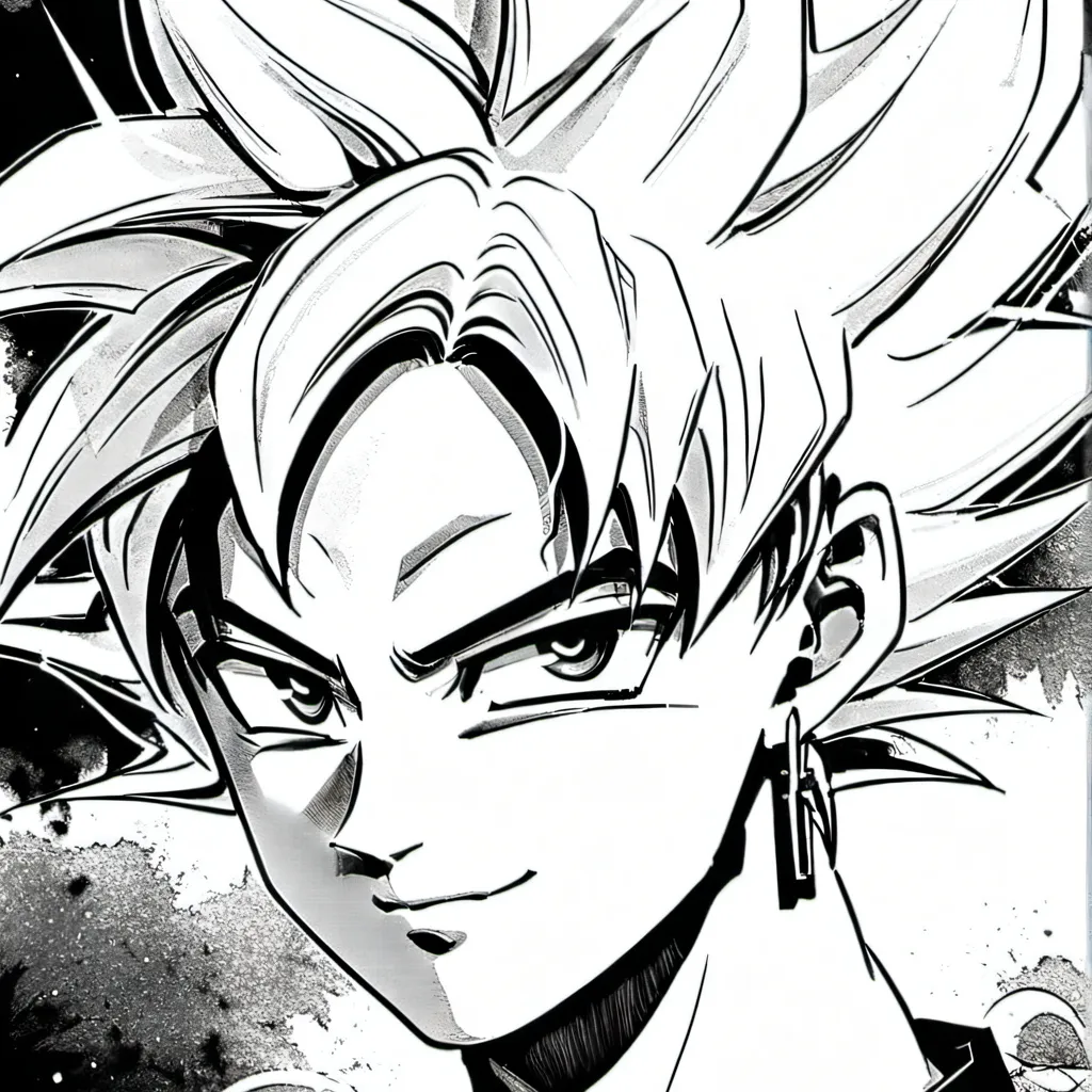 Chat with equipo sayan - text or voice, Enjoy AI Chat Free & Safe