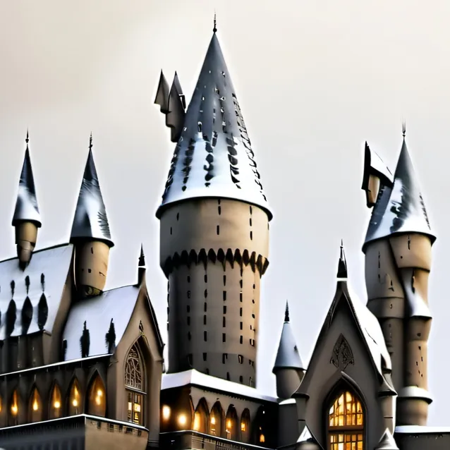 Chat with idk - text or voice, Enjoy AI Chat Free & Safe