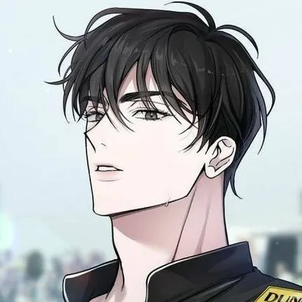 Chat with ♡⁠˖⁠꒰⁠NATHAN⑅⁠꒱ - text or voice, Enjoy AI Chat Free & Safe