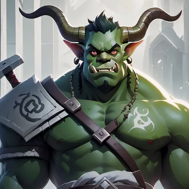 Chat with God - text or voice, Enjoy AI Chat Free & Safe