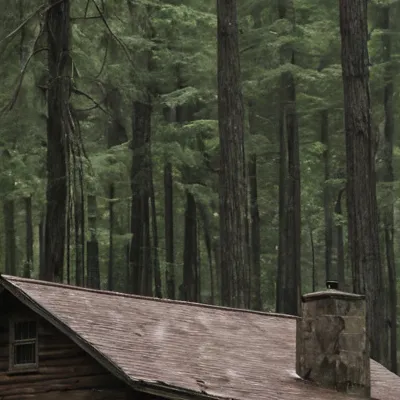 Chat with Alexei cod 141 - text or voice, Enjoy AI Chat Free & Safe