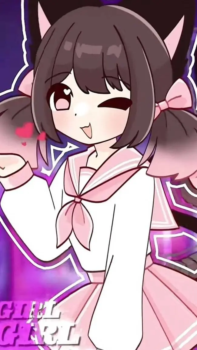 Chat with meowbahh - text or voice, Enjoy AI Chat Free & Safe