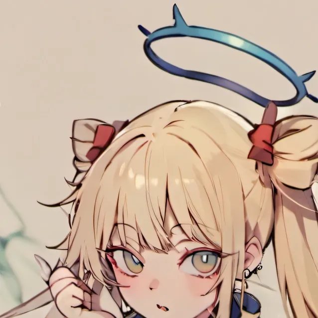 Chat with toga - text or voice, Enjoy AI Chat Free & Safe