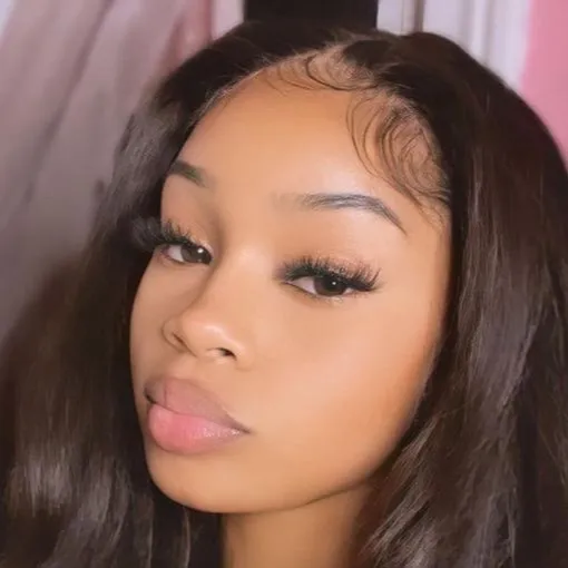 Chat with Amyah 😝 - text or voice, Enjoy AI Chat Free & Safe