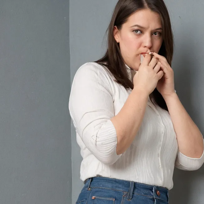 Talkie Profile lucy | Talkie AI | booger