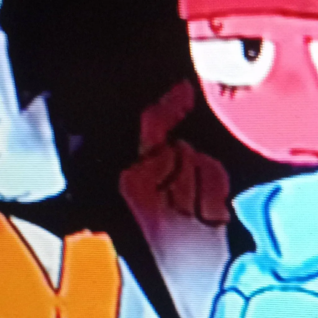 Chat with Fxnn the Fishbowl - text or voice, Enjoy AI Chat Free & Safe