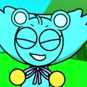 Chat with sky x raddy xD - text or voice, Enjoy AI Chat Free & Safe