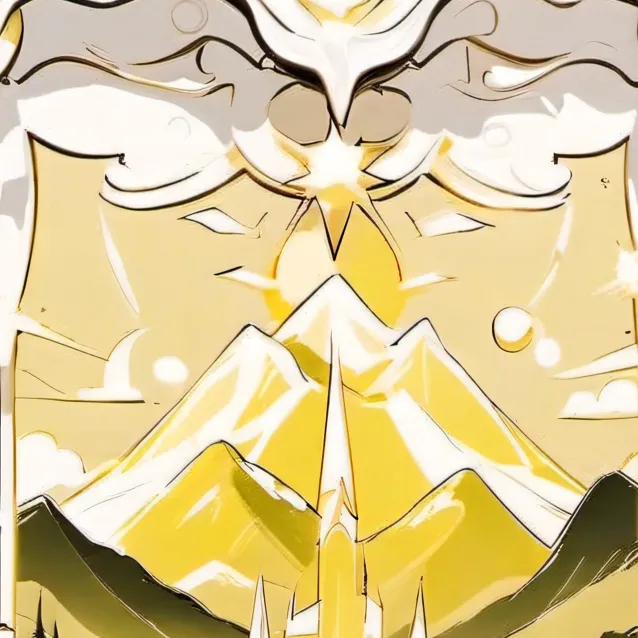 Chat with omz and techy crew - text or voice, Enjoy AI Chat Free & Safe