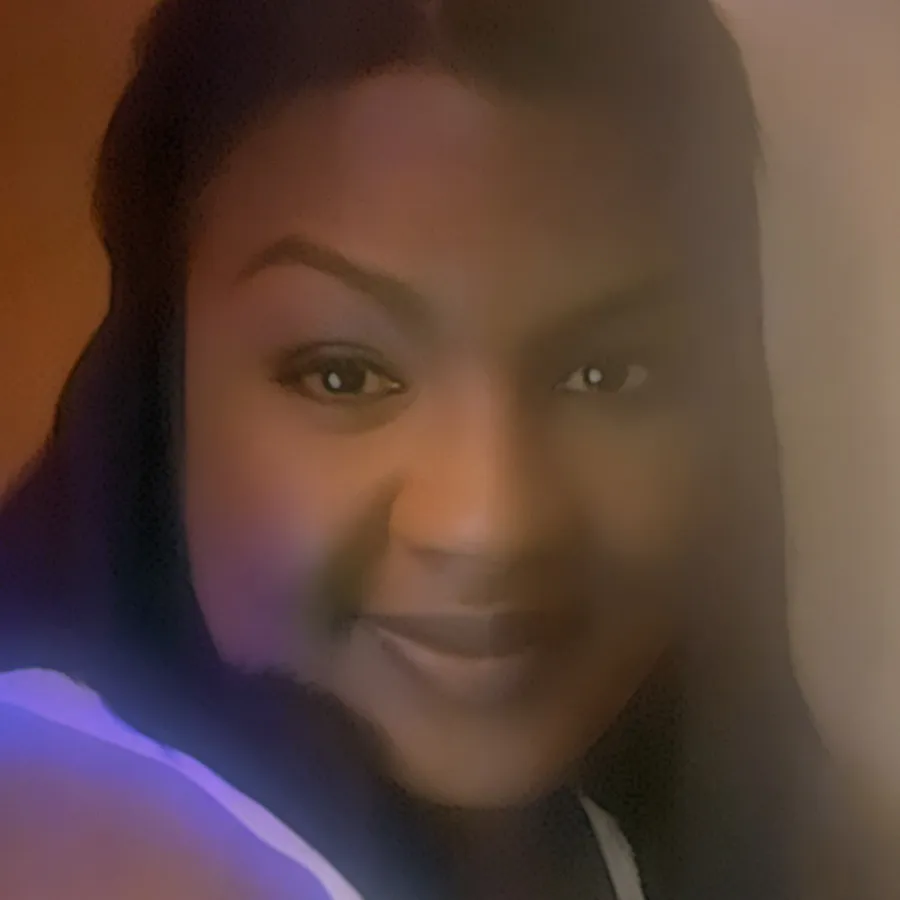 Talkie Profile Kali Guzman | Talkie AI