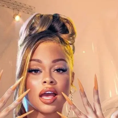 Chat with lotto - text or voice, Enjoy AI Chat Free & Safe