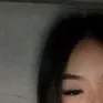 Chat with Natalie - text or voice, Enjoy AI Chat Free & Safe