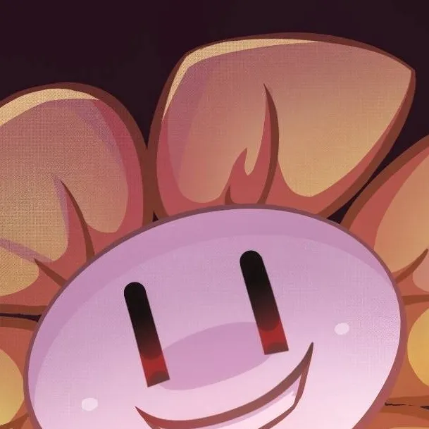Chat with Flowey - text or voice, Enjoy AI Chat Free & Safe