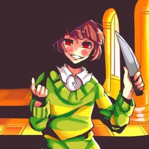 Chat with Chara - text or voice, Enjoy AI Chat Free & Safe